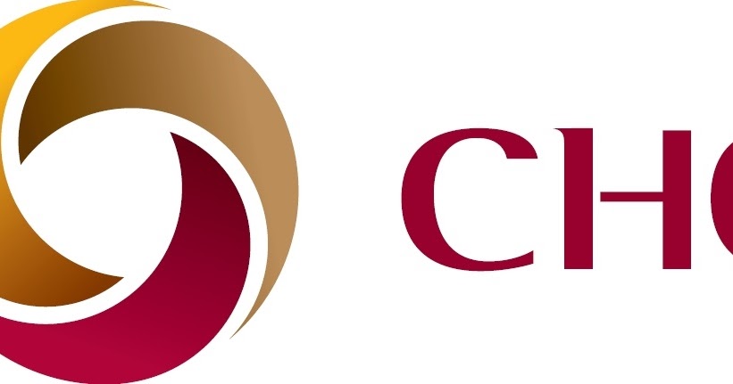 Company News in Egypt: Chedid Re registered as a broker at Lloyd’s