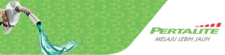 Cara Hemat Gas LPG Gunakan Produk Pertamina Dan Bahan Bakar Berkualitas ...