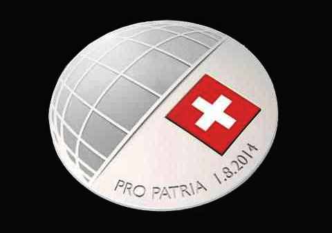 Banderas de Argentina y de todo el mundo: Simbolismo y solidaridad