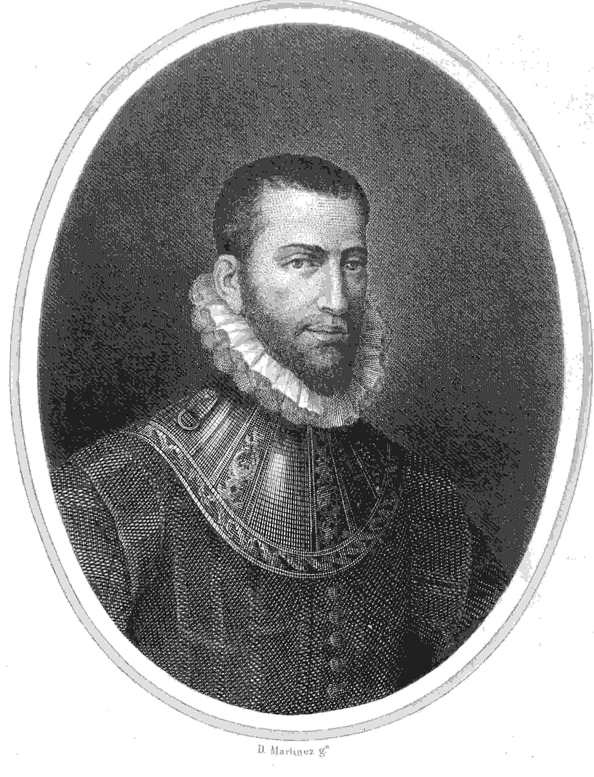 Mi paso por el Instituto "López-Neyra": Conferencia: "Científicos ...