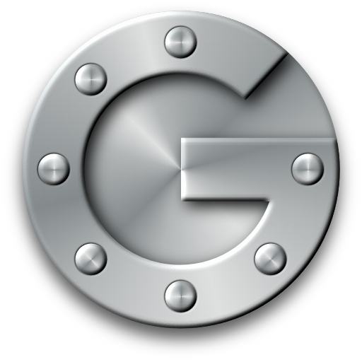 Google Authenticator 2 ~ Security By Default