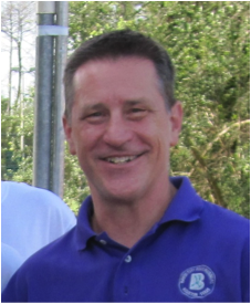 Deborah Touchy's Instagram, Twitter & Facebook on IDCrawl