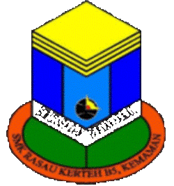 Contact Us ~ SMK RASAU KERTEH B5