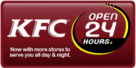 KFC FULLY LOADED : BIG MEAL, BIG DISCOUNT! | Eat To Your Heart's ...