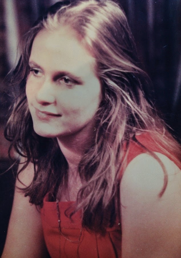 67 Not Out: Did She Foresee Her Own Death