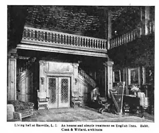 Old Long Island: 'Dunstable'