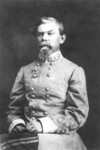 The Civil War of the United States: The Battle of Bentonville, North ...