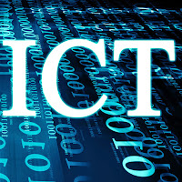 Information And Communications Technology: ICT Definition