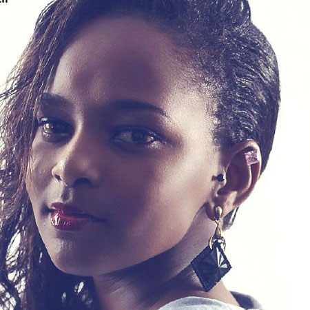 Top 10 Cutest Kalenjin Celebs Who Look Just Adorable - Youth Village Kenya