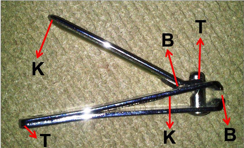 SyukriAhsani: Gunting Kuku Tuas Ke-???
