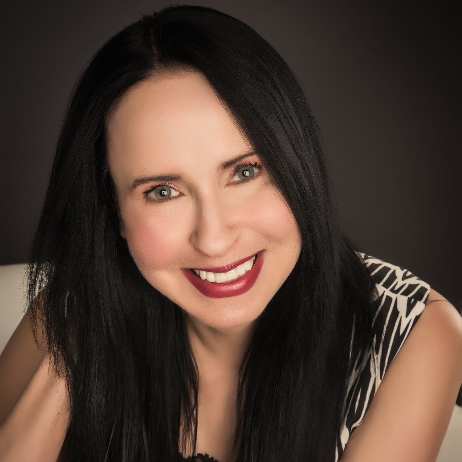 Lissette E. Manning » #Spotlight: Murder Girl By Lisa Renee Jones