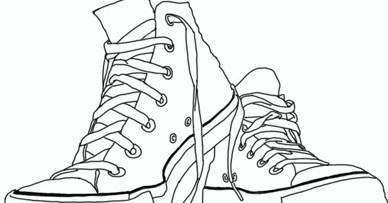 Creating with Kaiser: How does an artist learn how to draw??