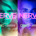 [FILME] Nerve: Um jogo sem regras, 2016. - Tudo que motiva