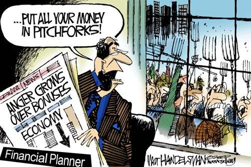 Kassens ECON 121: Economics Cartoon