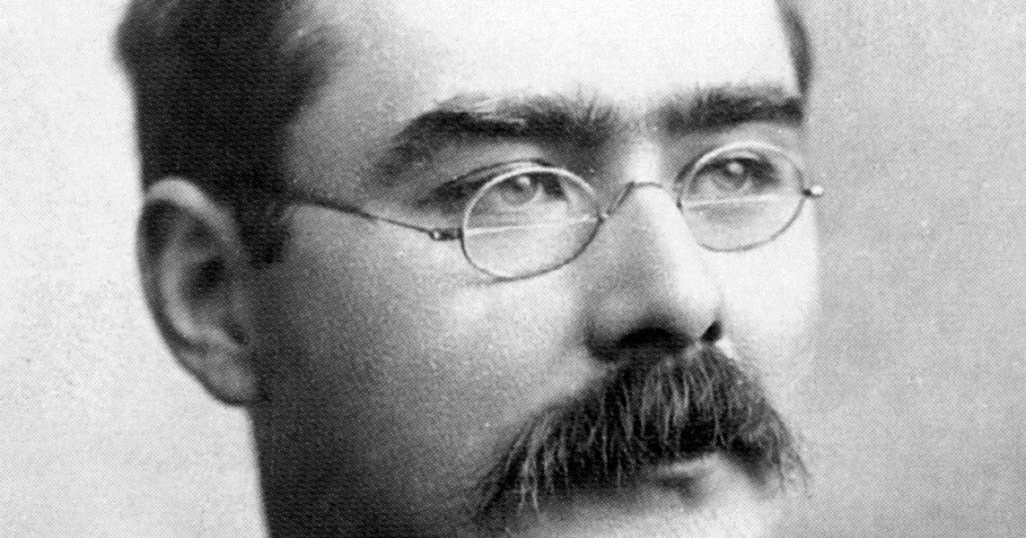 Libros... ¿y por qué no?: “Crónicas de la Primera Guerra Mundial”, de ...