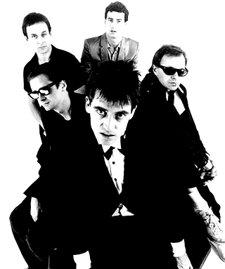 Rock On Vinyl: The Angels - Sydney Opera House (1979) Bootleg