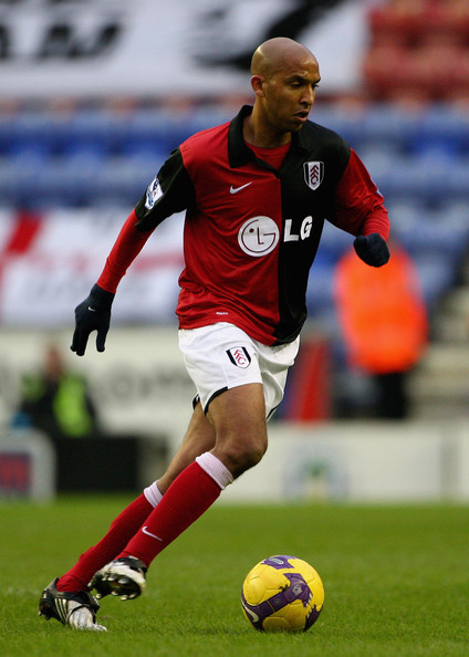 ATANALIRSPOR: French Connection Vol.2