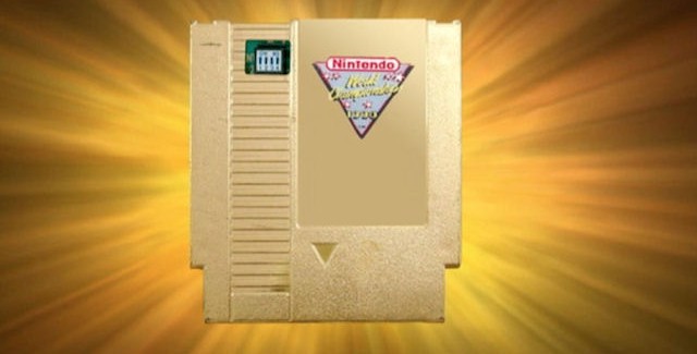 Top Valued Retro Video Game Cartridges