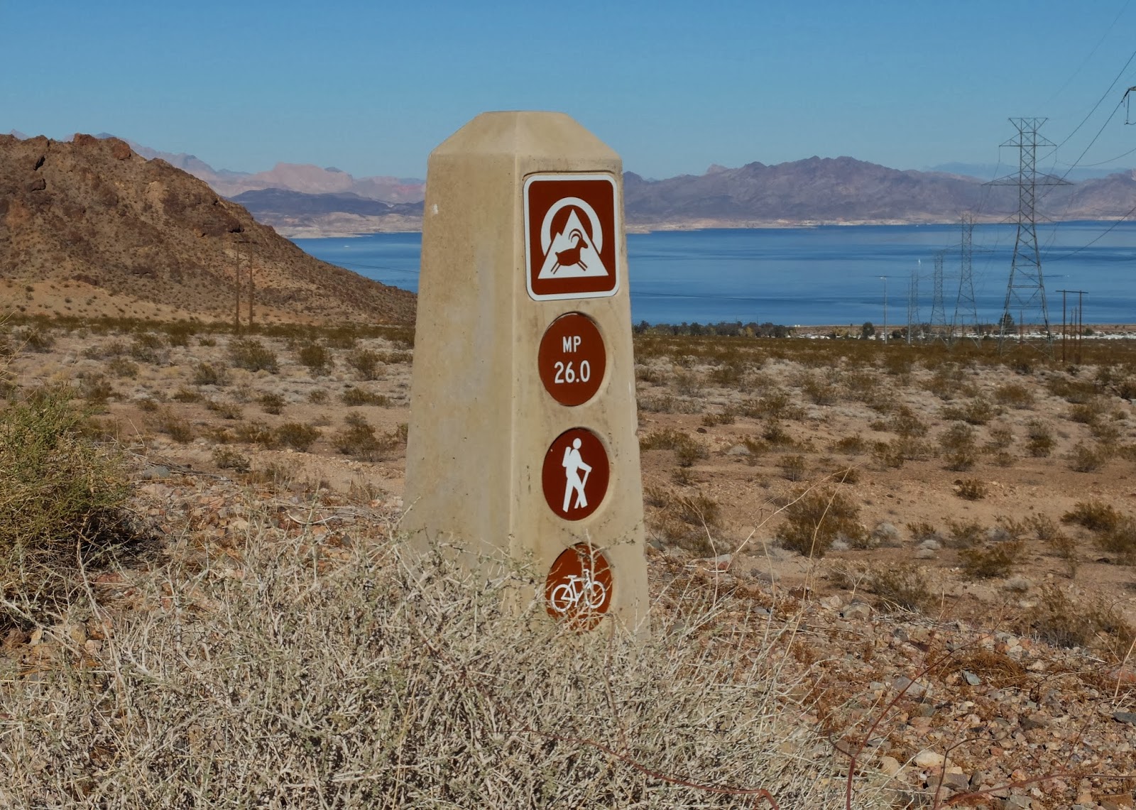 TravelMarx: December 2013