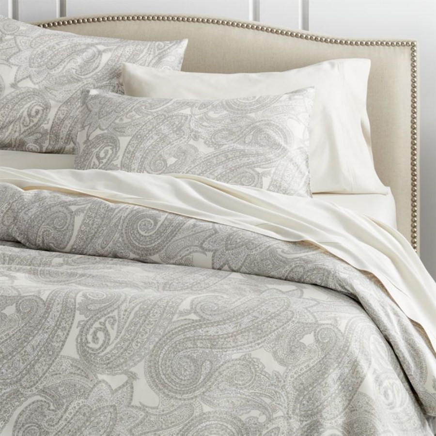 Affordable Duvet Covers The Mattresses For You