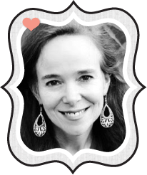 The Cutting Edge Challenge: The Cutting Edge Challenge #6–And An ...