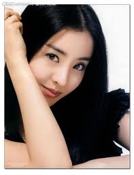 Jewel in the palace: Cast