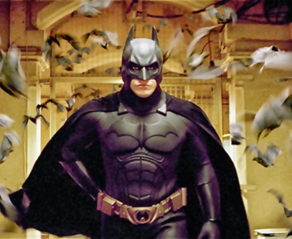 GRANDES INFORMAÇÕES DO MATHEUS