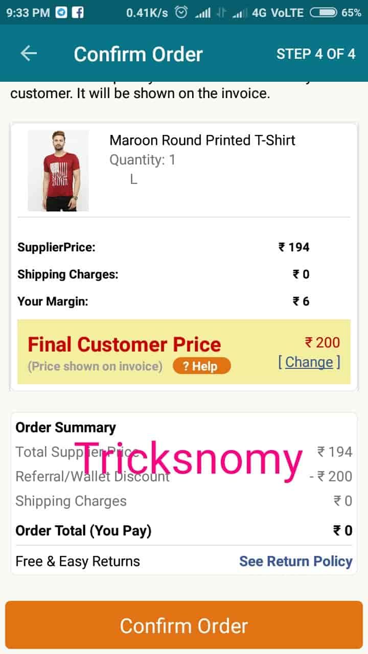 glowroad-app-get-products-worth-rs-200-free-refer-and-earn
