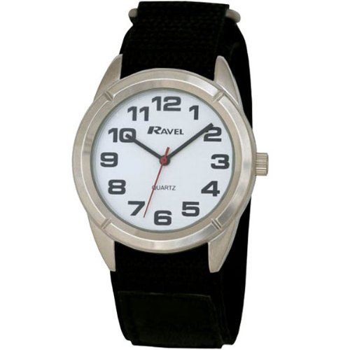 New Fashion Styles: Stylish Gents Hand Watches Design 2013 Design 2013