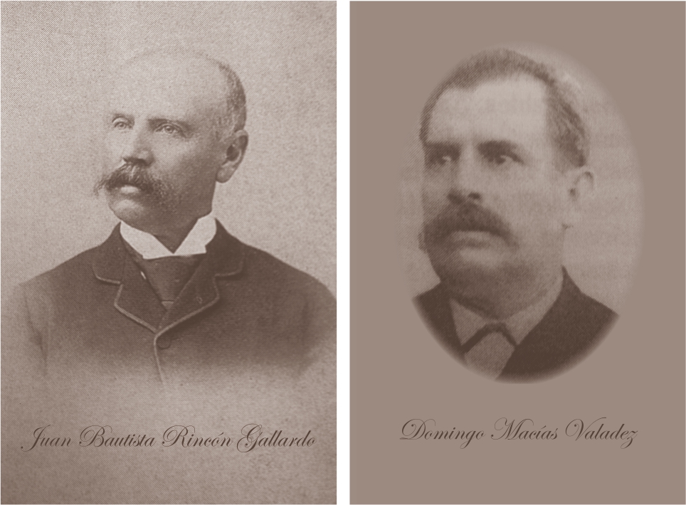 Rumbos y Destinos: mayo 2017