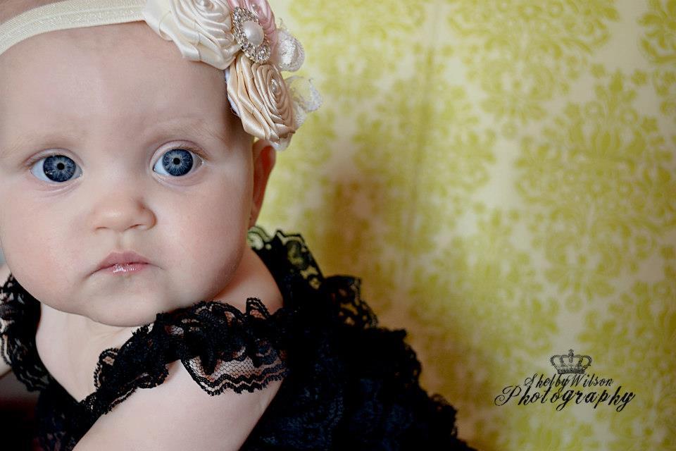 Shelby Wilson Photography