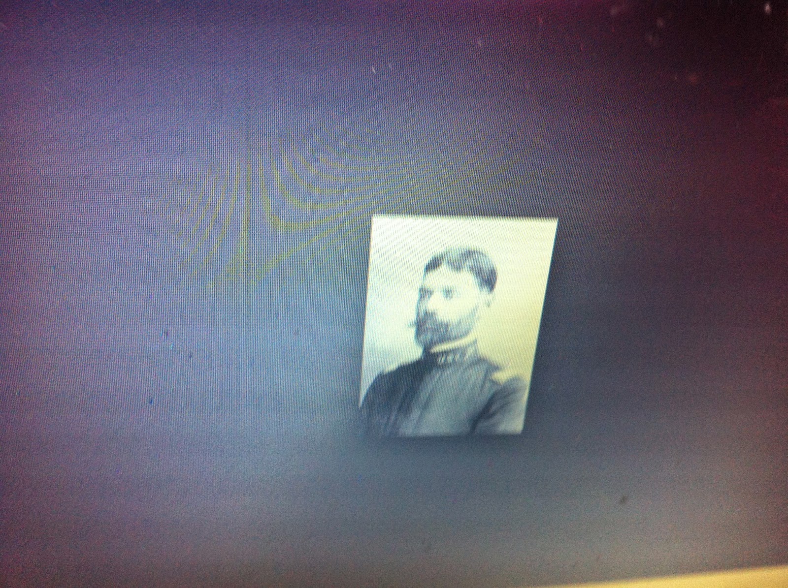 THE BLACK SOCIAL HISTORY:: BLACK SOCIAL HISTORY : AFRICAN AMERICAN ...