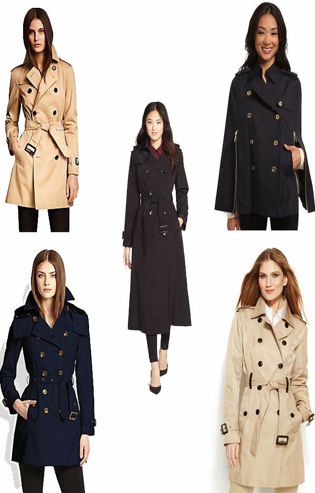 Upstate Prep: Top Ten Trenches: Part 1