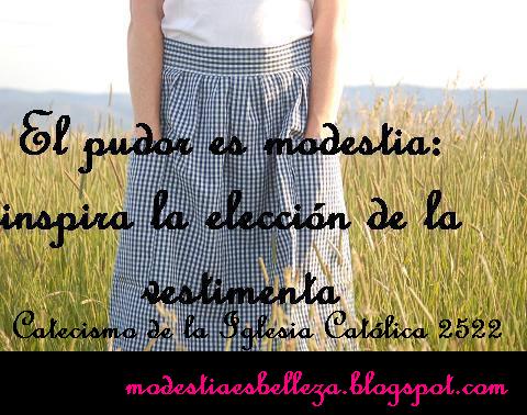 Publicado por Luflute9 en 22:15