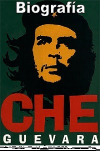 Libros y escritos gratis de Ernesto el "Che" Guevara ~ Arquetipo Educativo