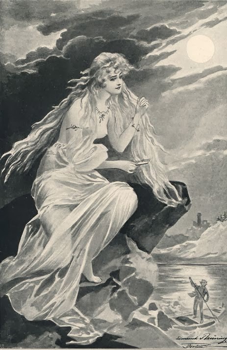 Angelina Wittmann - Arte-Cultura-História e Antropologia : Para ouvir e ...