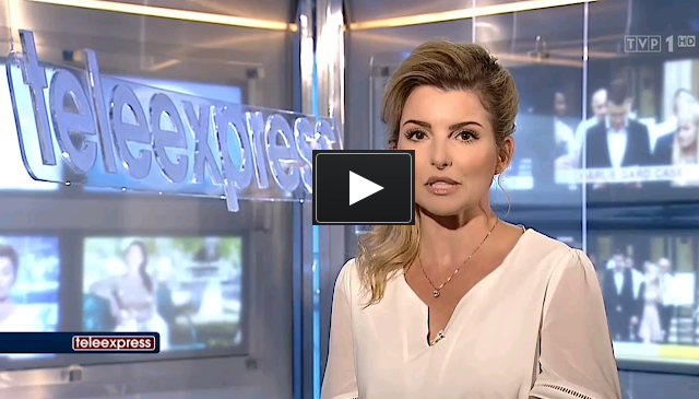 TVP1 Online, TVP1, Telewizja online: TVP1 Online, TVP1 na żywo