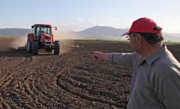 agrotikanew : Επιστροφή φόρου στους αγρότες για τις αυξήσεις ΦΠΑ στα ...