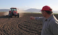 agrotikanew : Επιστροφή φόρου στους αγρότες για τις αυξήσεις ΦΠΑ στα ...