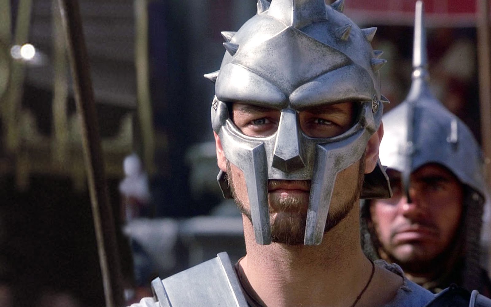 MOVIE MOVIE Guía de películas