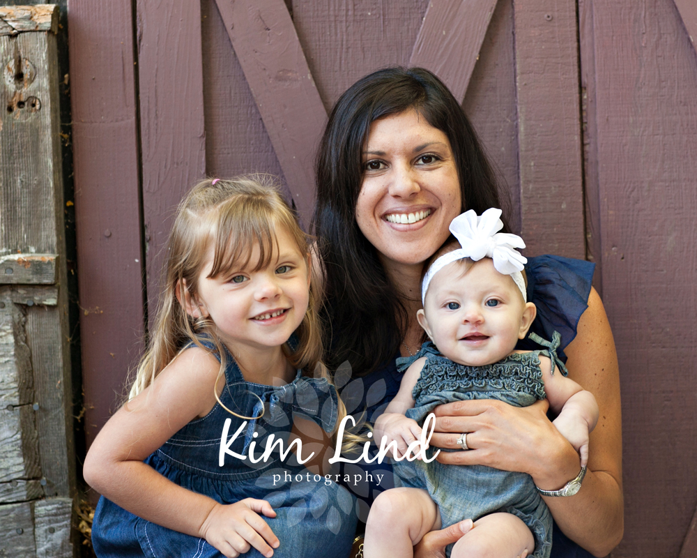 KIM LIND PHOTOGRAPHY {the blog}: The "R" family four, all smiles! | Kim ...