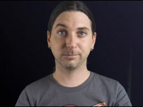 Eric Calderone: talks about Facebook issues and new goodies coming up ...