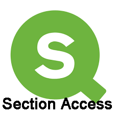 Consejos y trucos para Section Access en Qlik Sense (2.0+)