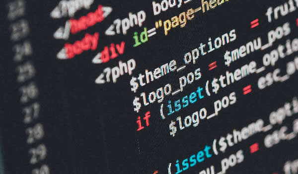 Super Dica Dicas De Programação Para Iniciantes ~ Yams Infotec