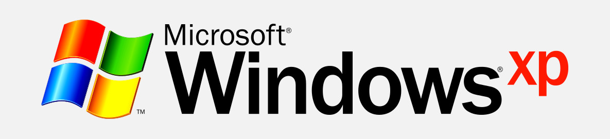 Windows XP 2018 Edition