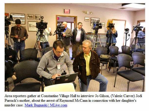 OIDV Project Of Michigan - Officer Involved Domestic Violence Project ...