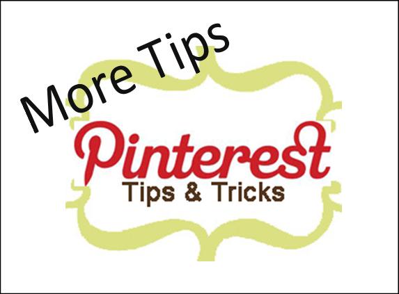 It's Written on the Wall: Over 130 Tips and Tricks-Ribbon Organization ...