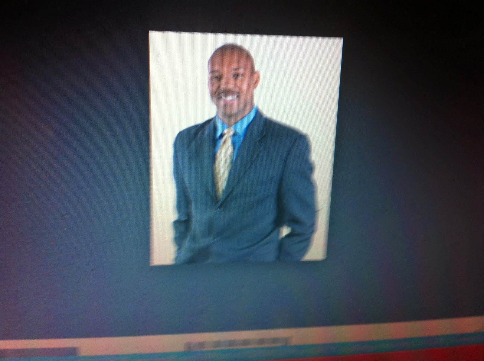 THE BLACK SOCIAL HISTORY:: BLACK SOCIAL HISTORY : AFRICAN AMERICAN " JONATHAN JASPER WRIGHT ...