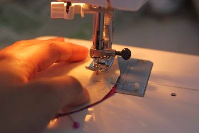 WIDI | Sewing blog | Step by Step instructions | Tutorials: Sewing ...
