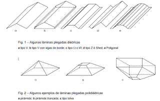 ESTRUCTURAS PREFABRICADAS